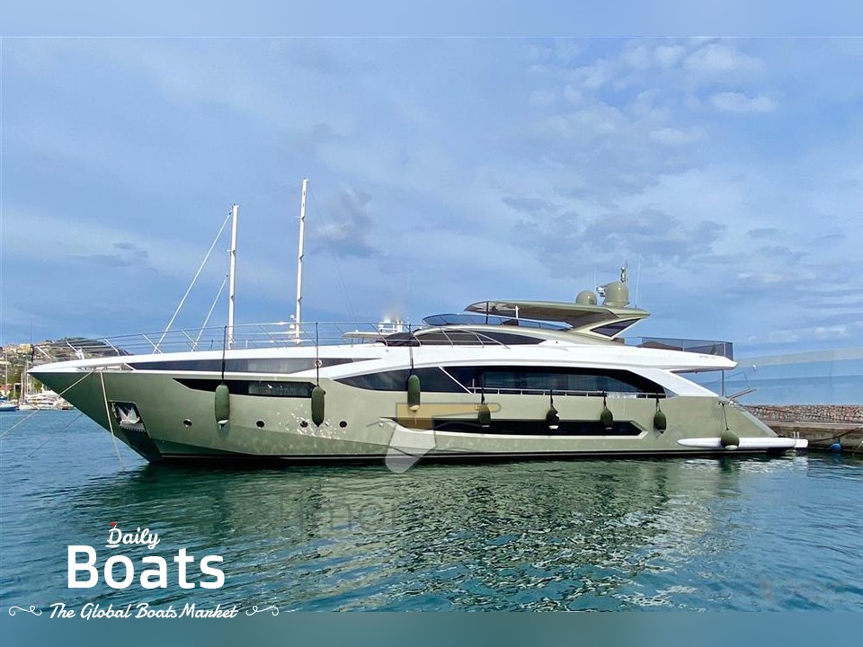 2018 Amer 110 for sale. View price, photos and Buy 2018 Amer 110 #386617