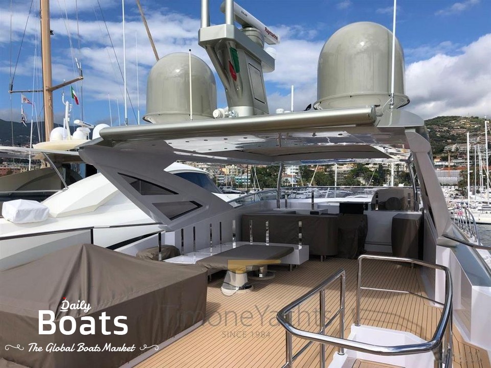 2018 Amer 110 for sale. View price, photos and Buy 2018 Amer 110 #386617