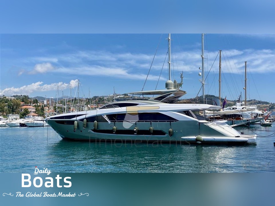 2018 Amer 110 for sale. View price, photos and Buy 2018 Amer 110 #386617