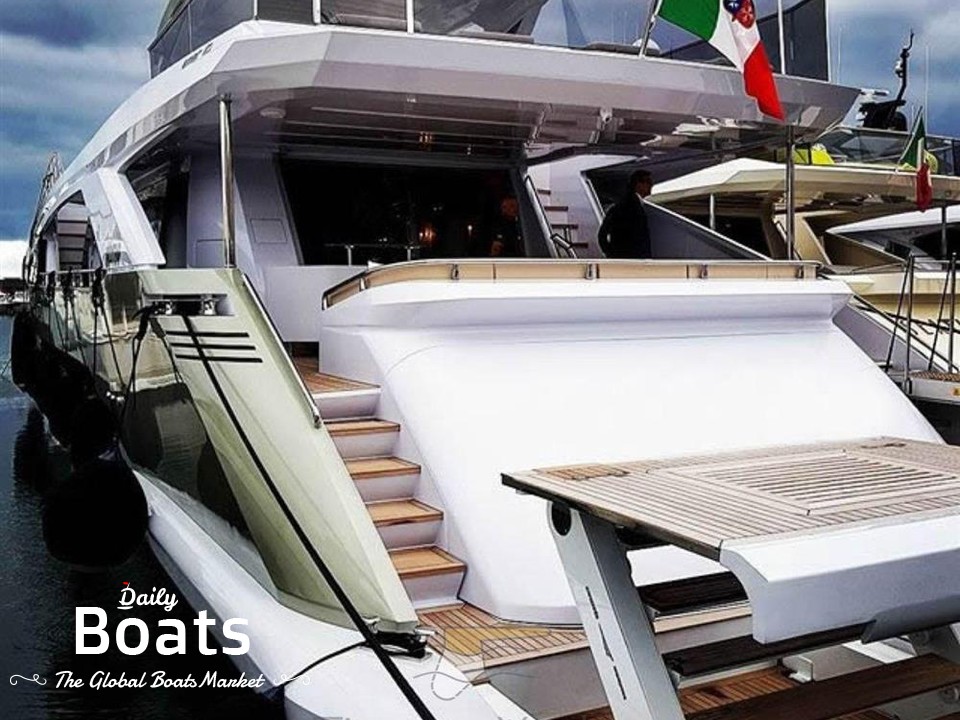 2018 Amer 110 for sale. View price, photos and Buy 2018 Amer 110 #386617