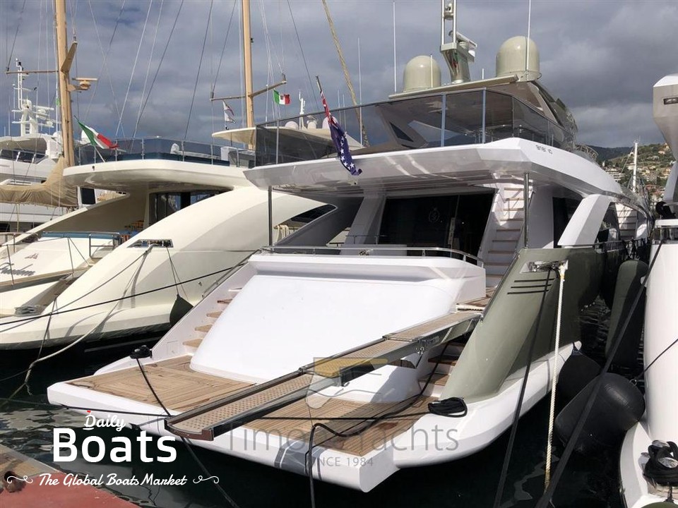 2018 Amer 110 for sale. View price, photos and Buy 2018 Amer 110 #386617