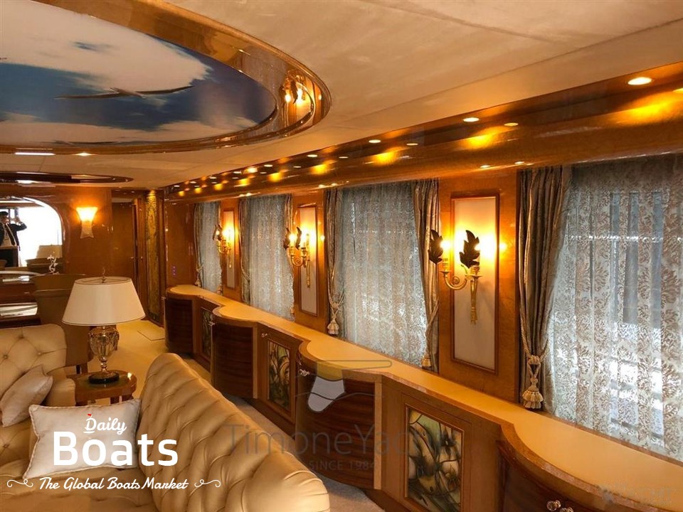 2018 Amer 110 for sale. View price, photos and Buy 2018 Amer 110 #386617