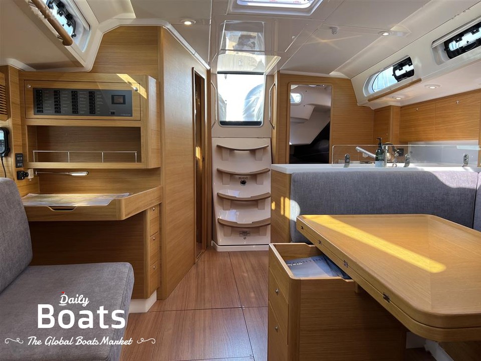 2019 X-Yachts X43 for sale. View price, photos and Buy 2019 X-Yachts ...