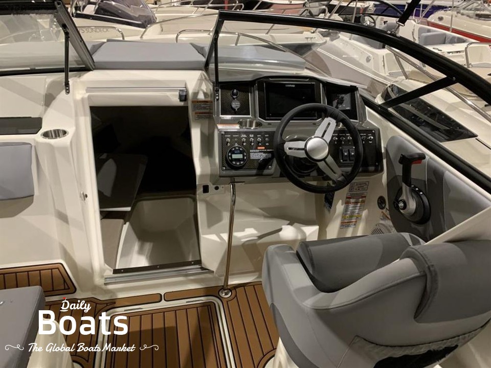2023 Bayliner Boats Vr6 for sale. View price, photos and Buy 2023 ...