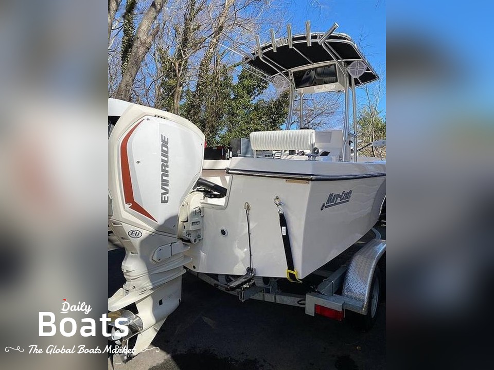 2021 May-Craft 2000 Cc for sale. View price, photos and Buy 2021 May ...