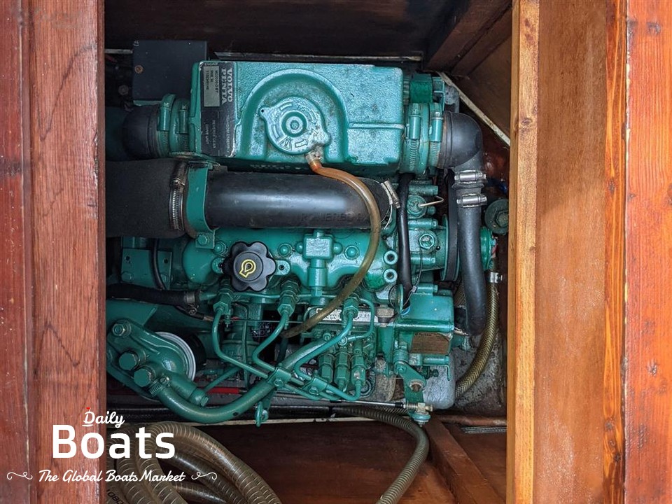 1973 Snapdragon 27 for sale. View price, photos and Buy 1973 Snapdragon ...