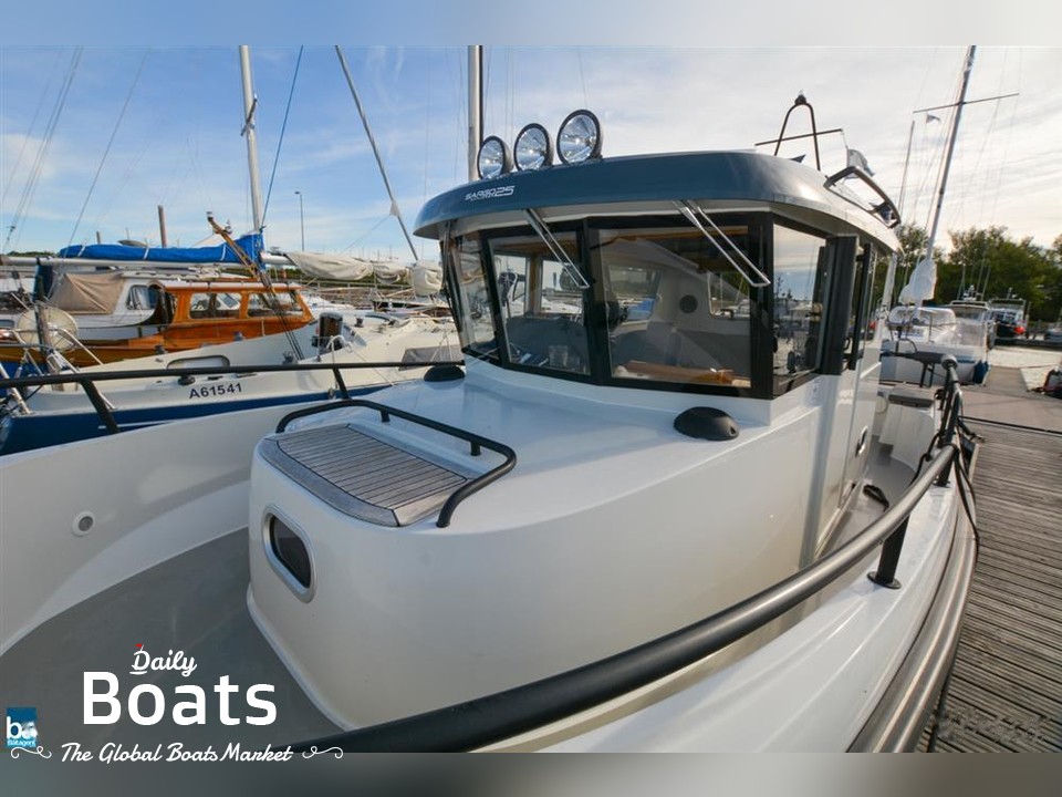 2014 Sargo 25 for sale. View price, photos and Buy 2014 Sargo 25 #386700