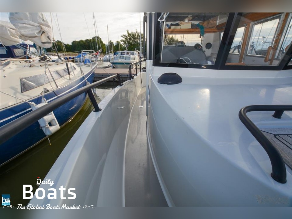 2014 Sargo 25 for sale. View price, photos and Buy 2014 Sargo 25 #386700
