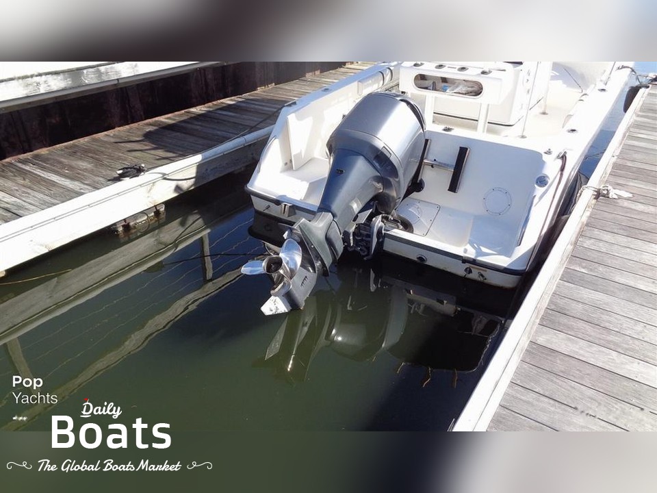 1998 Hydra-Sports 2000 Cc for sale. View price, photos and Buy 1998 ...