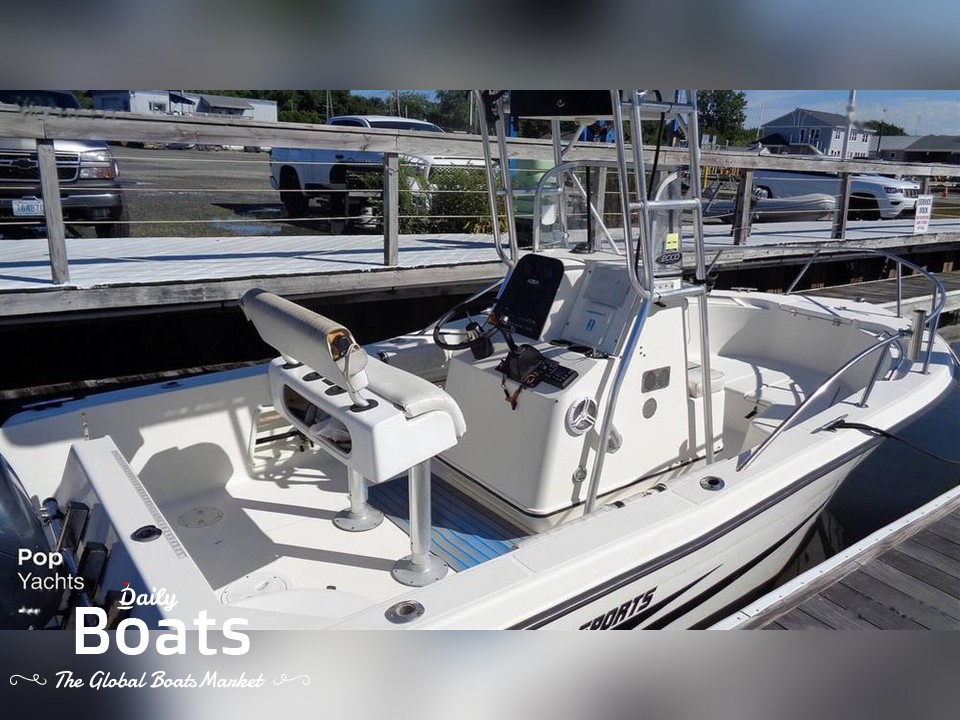 1998 Hydra-Sports 2000 Cc for sale. View price, photos and Buy 1998 ...