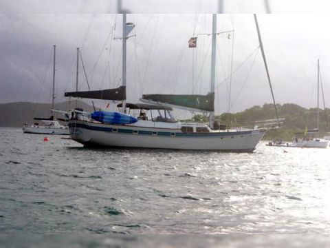 1983 Irwin 65 for sale. View price, photos and Buy 1983 Irwin 65 #38670