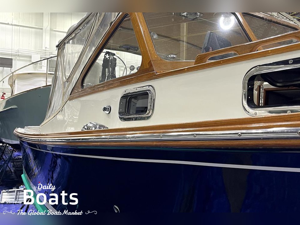 1981 Fortier 26 for sale. View price, photos and Buy 1981 Fortier 26 ...