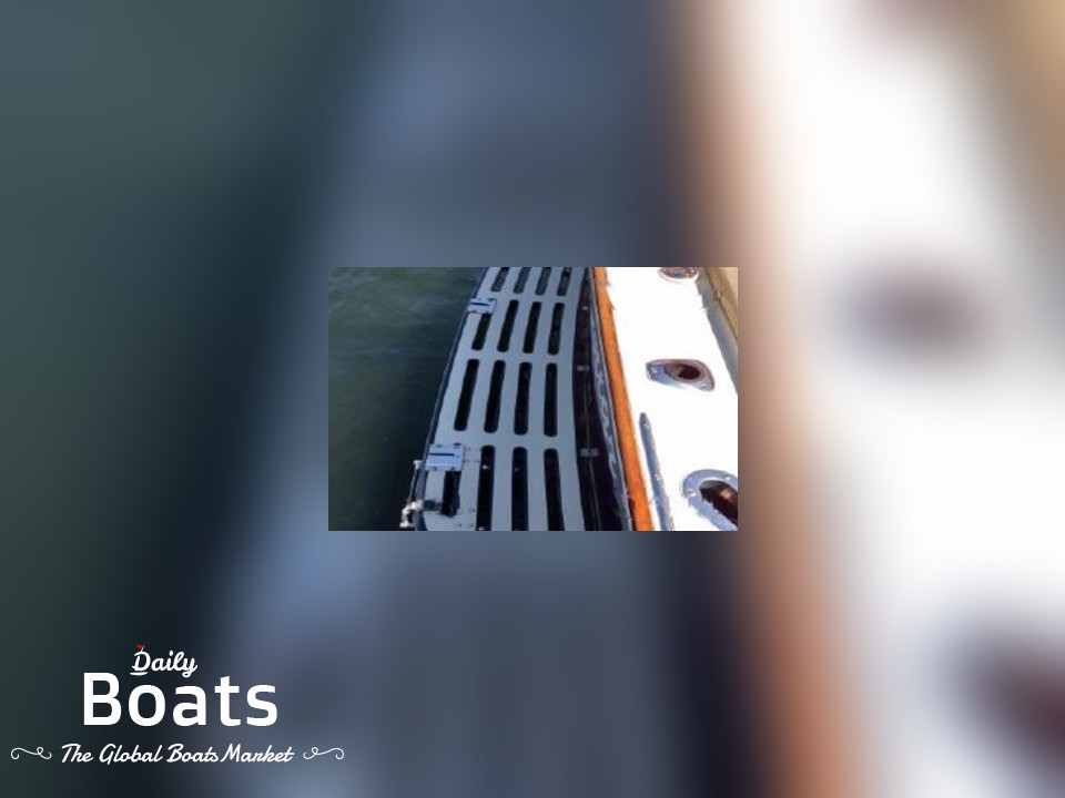 1981 Fortier 26 for sale. View price, photos and Buy 1981 Fortier 26 ...