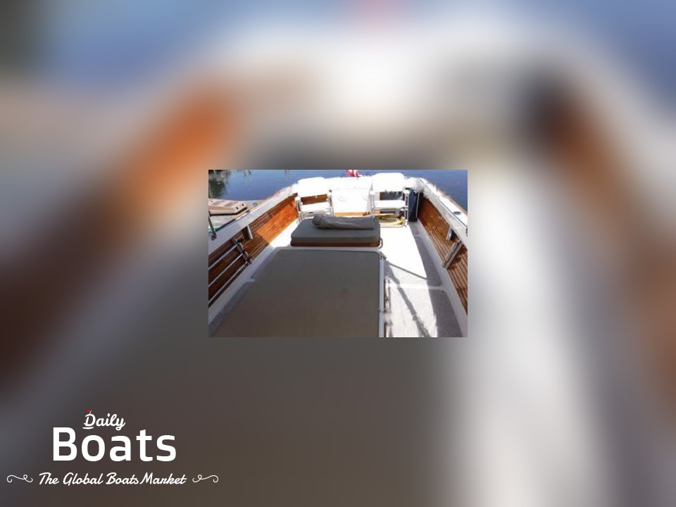 1981 Fortier 26 for sale. View price, photos and Buy 1981 Fortier 26 ...
