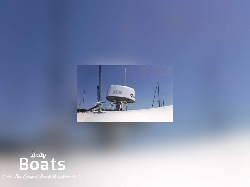 1981 Fortier 26 for sale. View price, photos and Buy 1981 Fortier 26 ...
