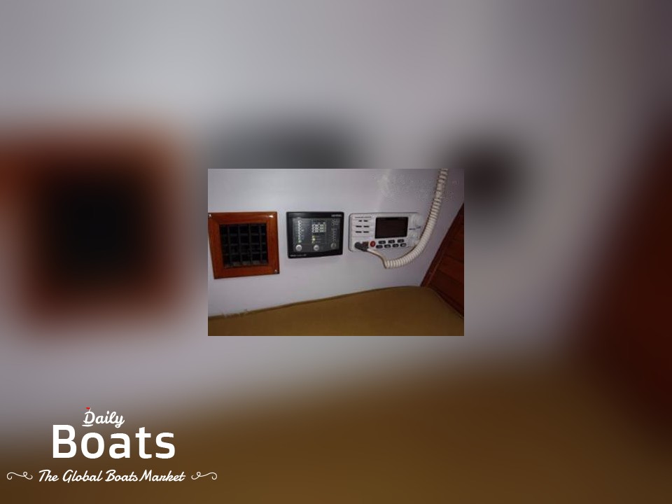 1981 Fortier 26 for sale. View price, photos and Buy 1981 Fortier 26 ...