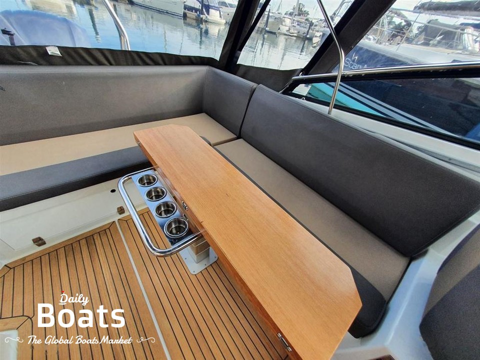 2018 Finnmaster T8 for sale. View price, photos and Buy 2018 Finnmaster ...