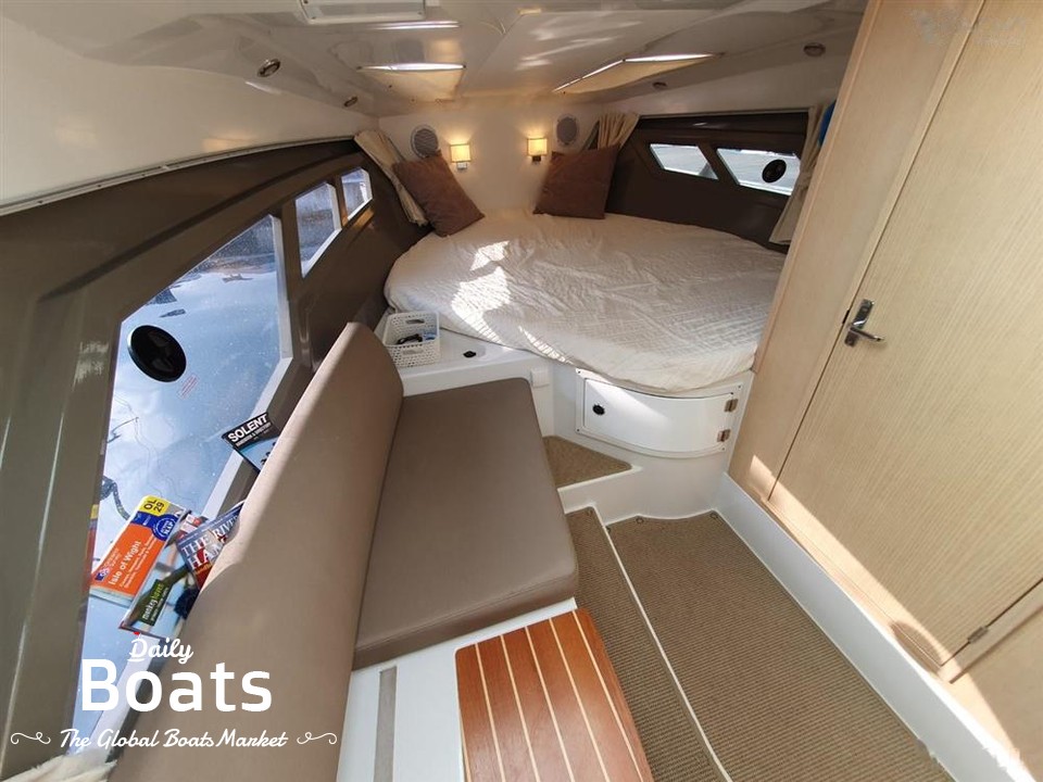 2018 Finnmaster T8 for sale. View price, photos and Buy 2018 Finnmaster ...