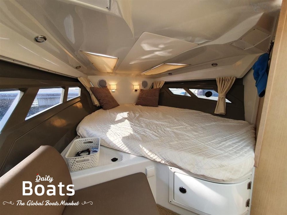 2018 Finnmaster T8 for sale. View price, photos and Buy 2018 Finnmaster ...