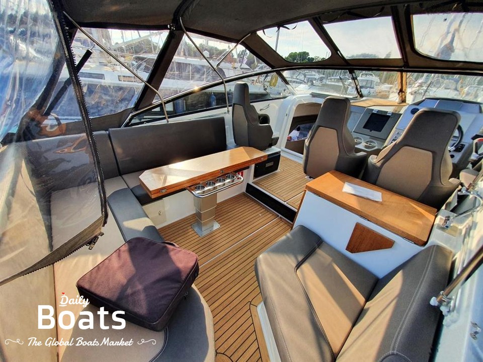 2018 Finnmaster T8 for sale. View price, photos and Buy 2018 Finnmaster ...