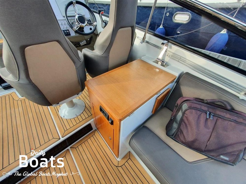 2018 Finnmaster T8 for sale. View price, photos and Buy 2018 Finnmaster ...