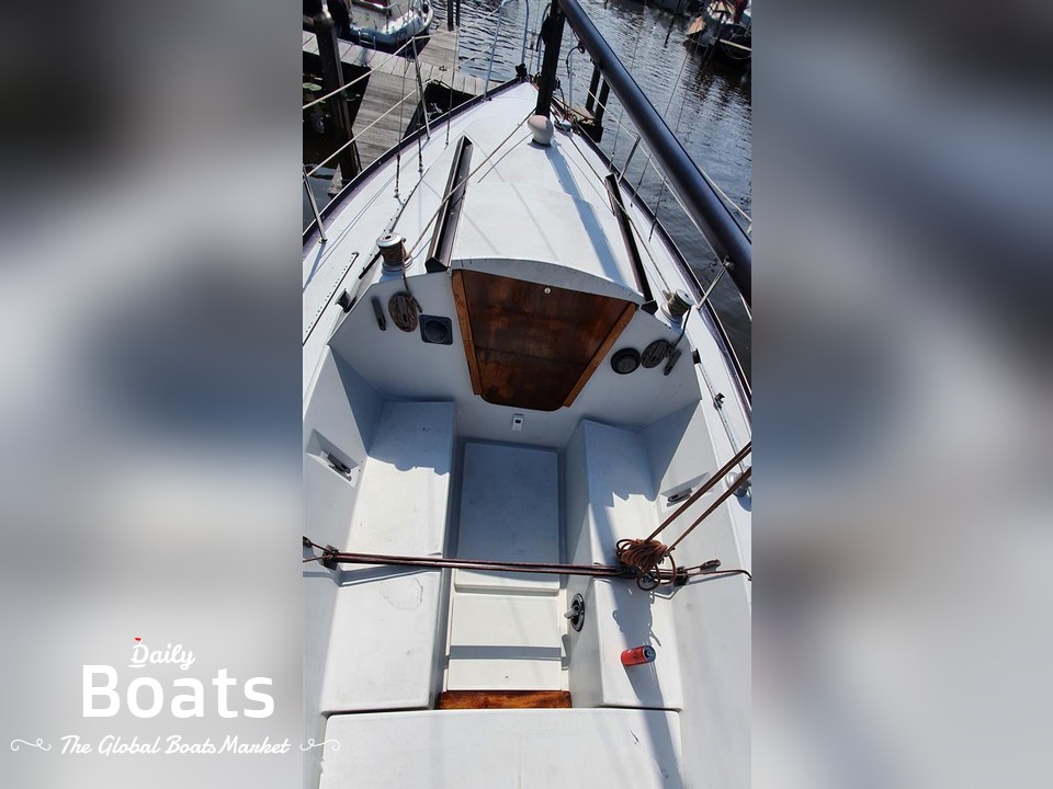 1976 Comar Comet 701 for sale. View price, photos and Buy 1976 Comar Comet 701 #386725