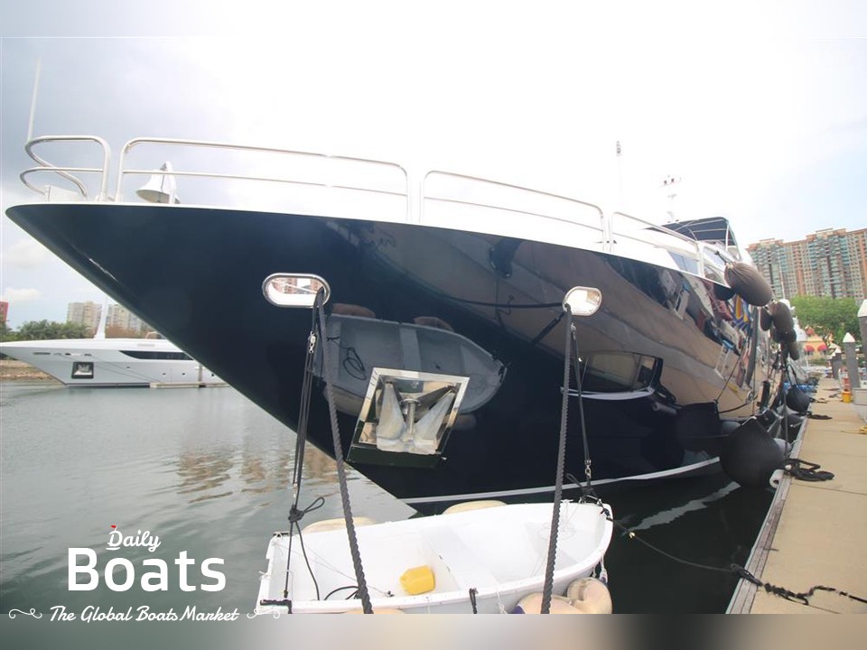 2010 Sunseeker 30 for sale. View price, photos and Buy 2010 Sunseeker ...