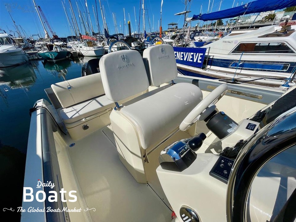 2016 Invictus 240Fx for sale. View price, photos and Buy 2016 Invictus ...
