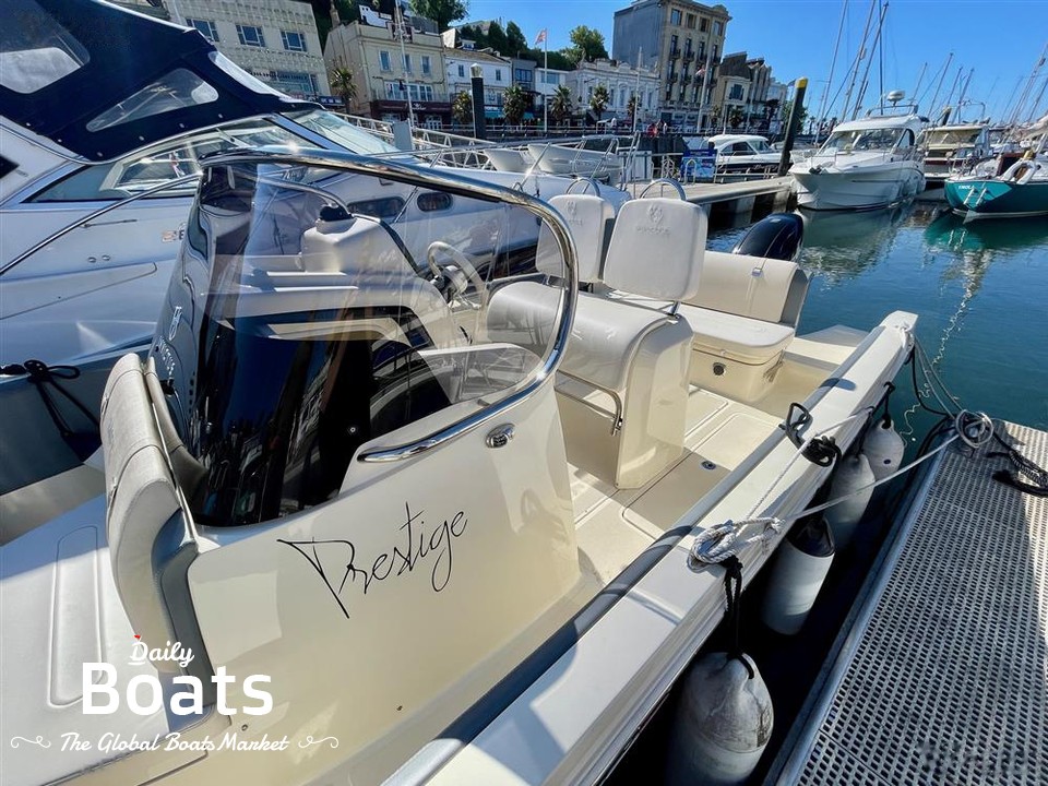 2016 Invictus 240Fx for sale. View price, photos and Buy 2016 Invictus ...