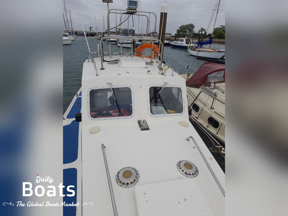 1976 Mitchell 31 for sale. View price, photos and Buy 1976 Mitchell 31 ...