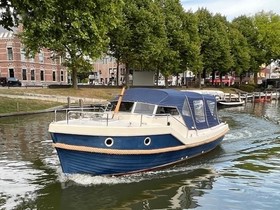 2002 Drammer 820 Cabrio for sale. View price, photos and Buy 2002 ...