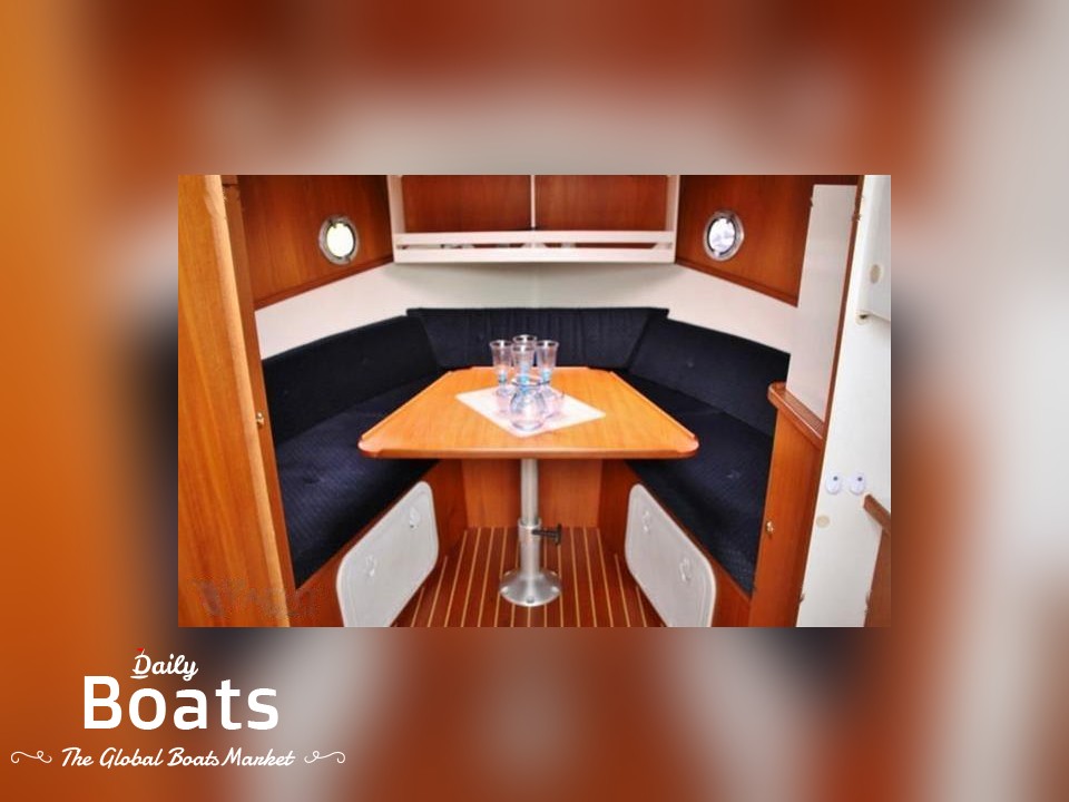 2002 Drammer 820 Cabrio for sale. View price, photos and Buy 2002 ...