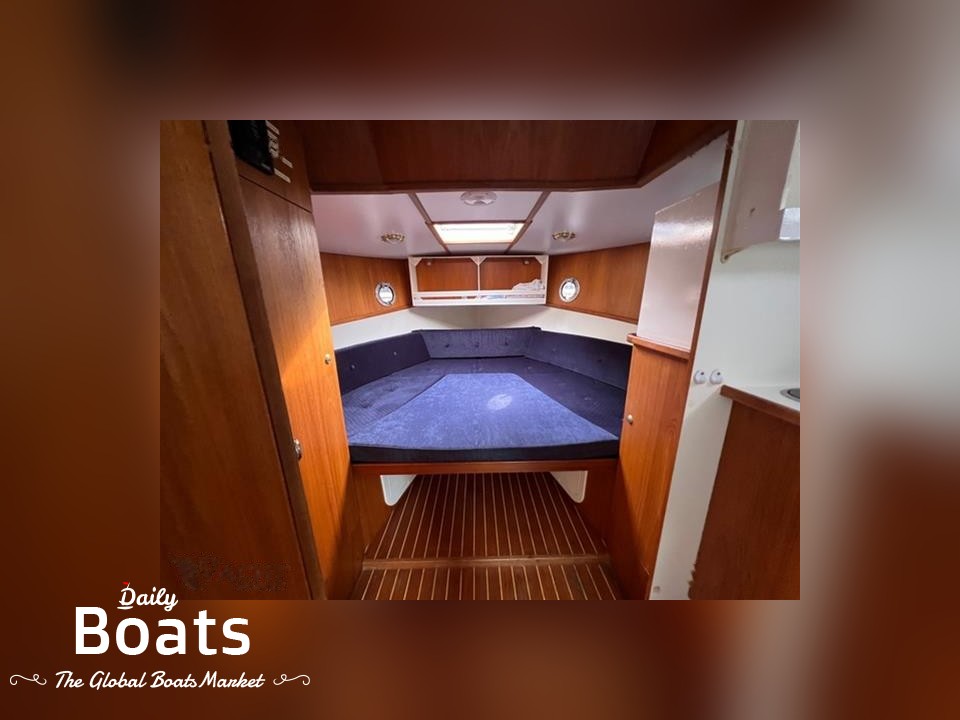 2002 Drammer 820 Cabrio for sale. View price, photos and Buy 2002 ...