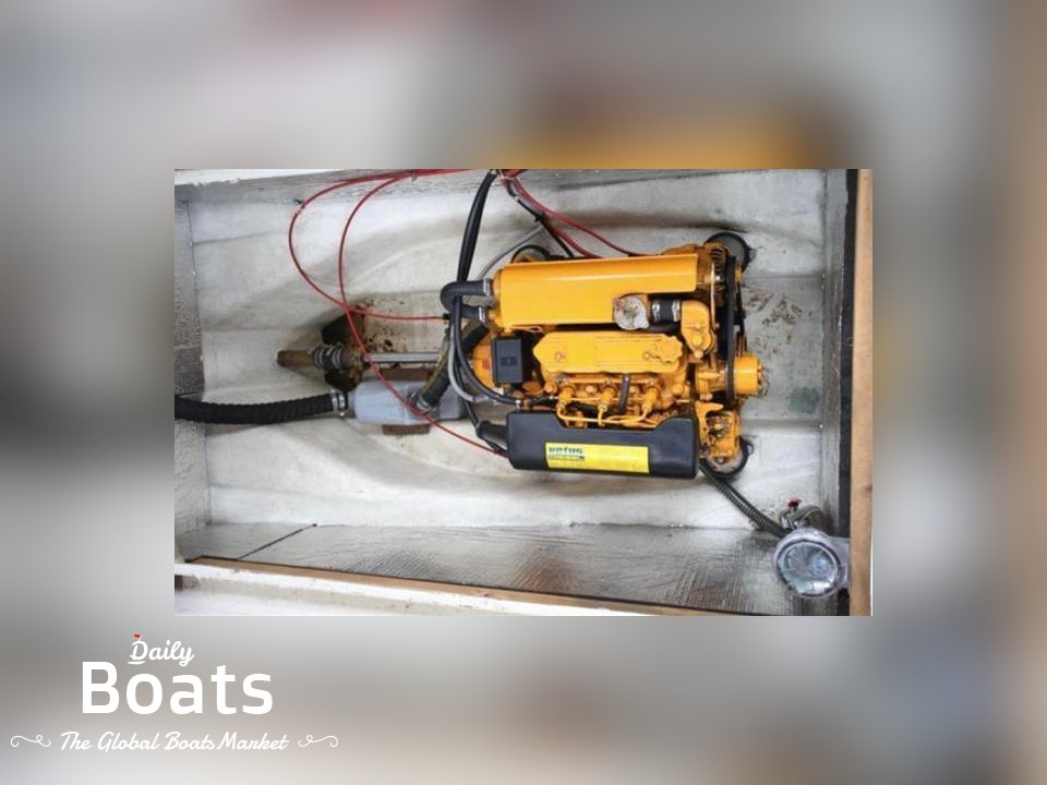 2002 Drammer 820 Cabrio for sale. View price, photos and Buy 2002 ...