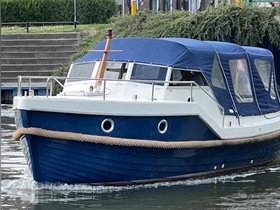 2002 Drammer 820 Cabrio for sale. View price, photos and Buy 2002 ...