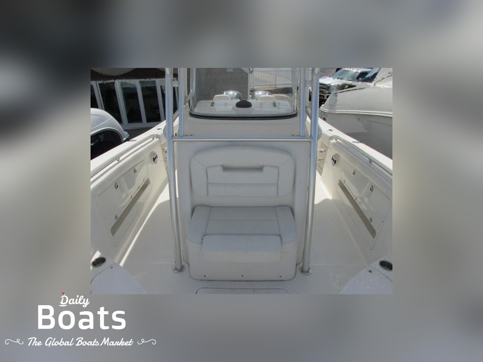 2015 Robalo R300 Cc for sale. View price, photos and Buy 2015 Robalo ...