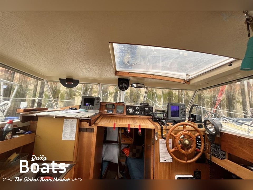 1980 LM 26 for sale. View price, photos and Buy 1980 LM 26 #386774