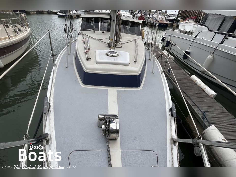 1980 LM 26 for sale. View price, photos and Buy 1980 LM 26 #386774