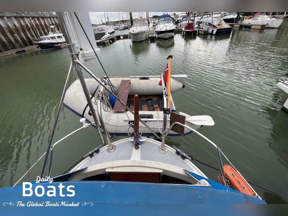 1980 LM 26 for sale. View price, photos and Buy 1980 LM 26 #386774