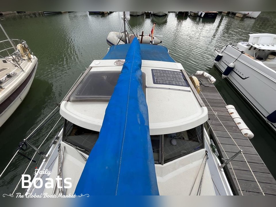 1980 LM 26 for sale. View price, photos and Buy 1980 LM 26 #386774