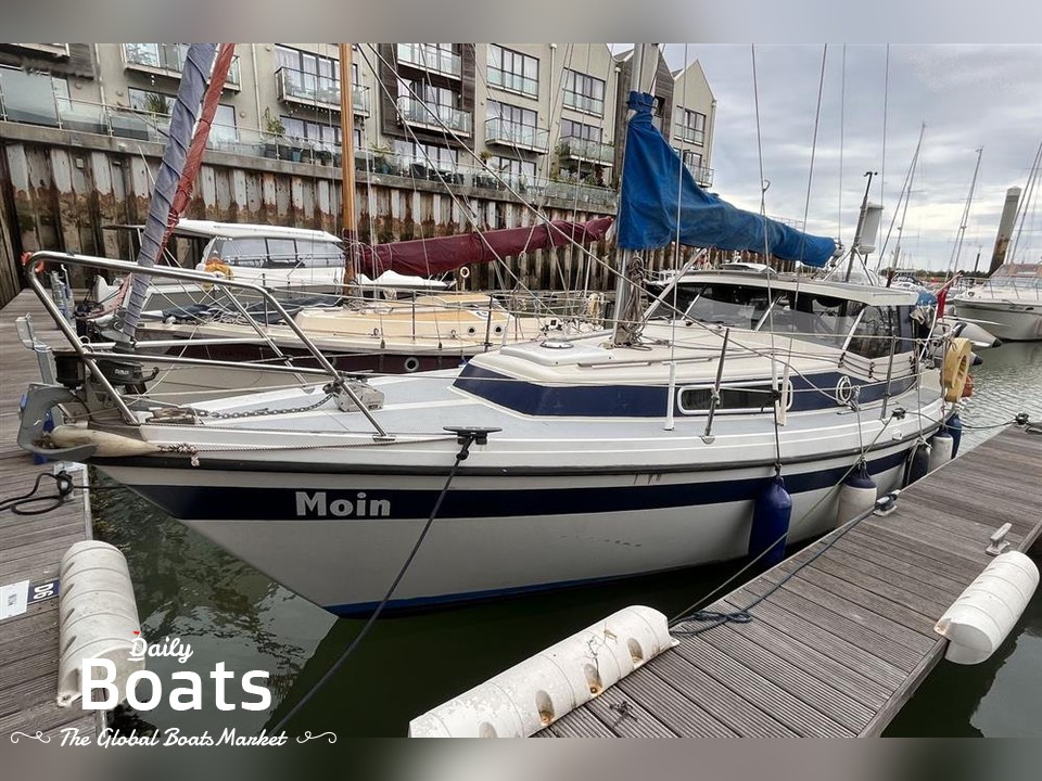 1980 LM 26 for sale. View price, photos and Buy 1980 LM 26 #386774