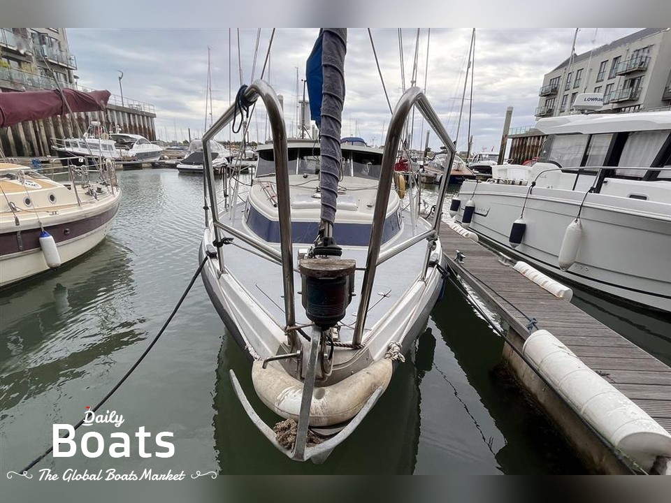 1980 LM 26 for sale. View price, photos and Buy 1980 LM 26 #386774