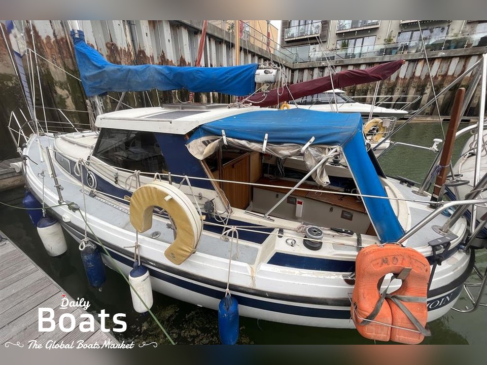 1980 LM 26 for sale. View price, photos and Buy 1980 LM 26 #386774