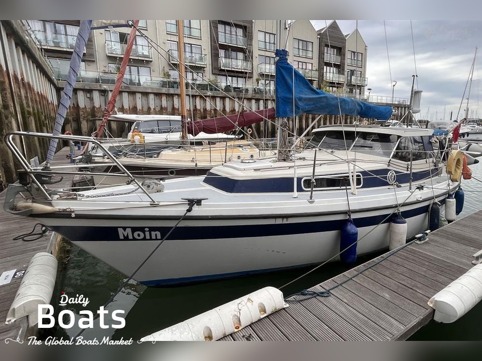 1980 LM 26 for sale. View price, photos and Buy 1980 LM 26 #386774