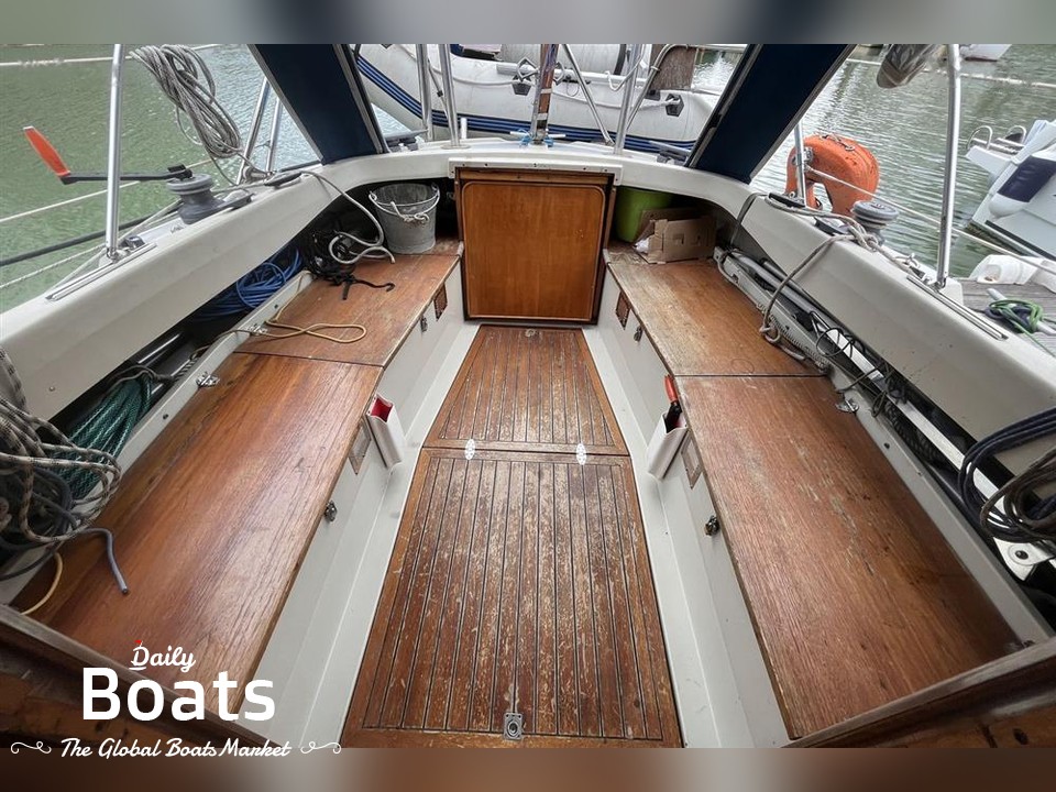 1980 LM 26 for sale. View price, photos and Buy 1980 LM 26 #386774