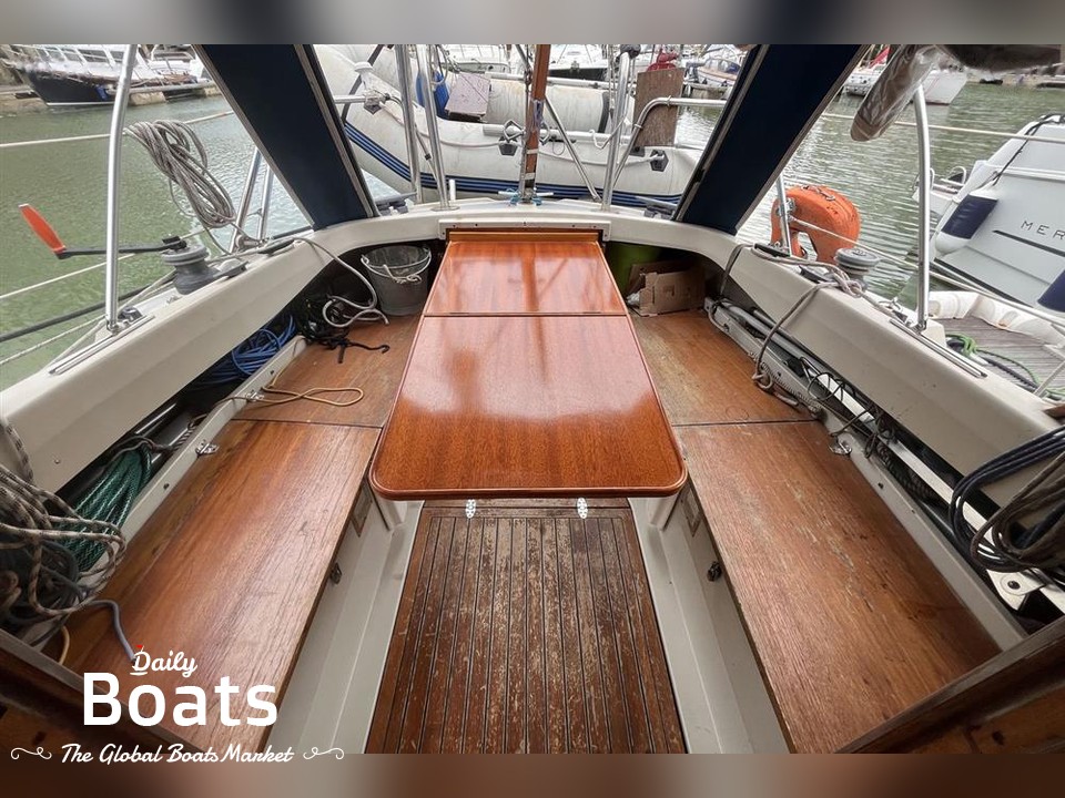 1980 LM 26 for sale. View price, photos and Buy 1980 LM 26 #386774