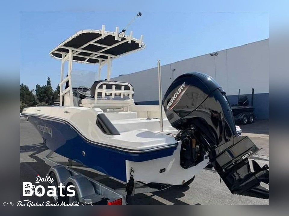2021 Bayliner Boats 20 Trophy for sale. View price, photos and Buy 2021 ...