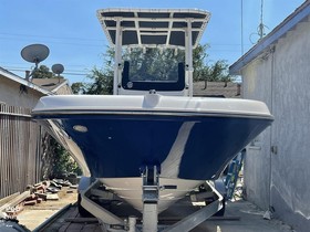2021 Bayliner Boats 20 Trophy for sale. View price, photos and Buy 2021 ...