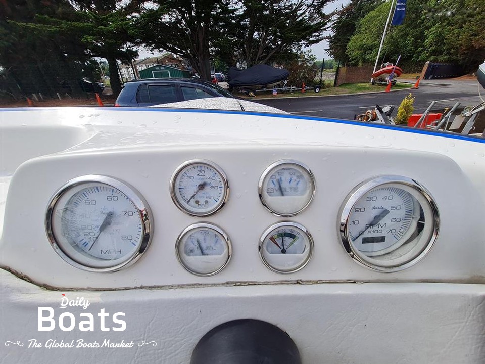 2008 Phantom 21 for sale. View price, photos and Buy 2008 Phantom 21 ...