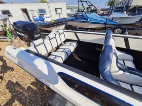 2008 Phantom 21 for sale. View price, photos and Buy 2008 Phantom 21 ...